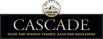 Cascade Wood Products White City Oregon - Cascade Products Inc.