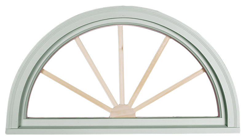 Cascade Wood Products White City Oregon - Windows & More