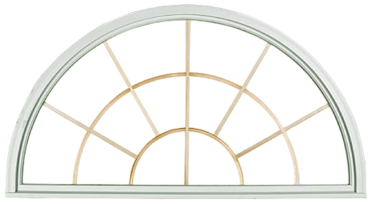 Cascade Wood Products White City Oregon - Windows & More