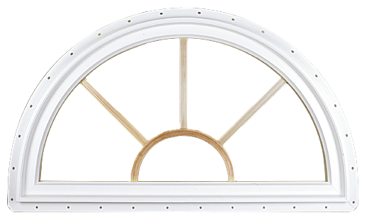 Cascade Wood Products White City Oregon - Windows & More