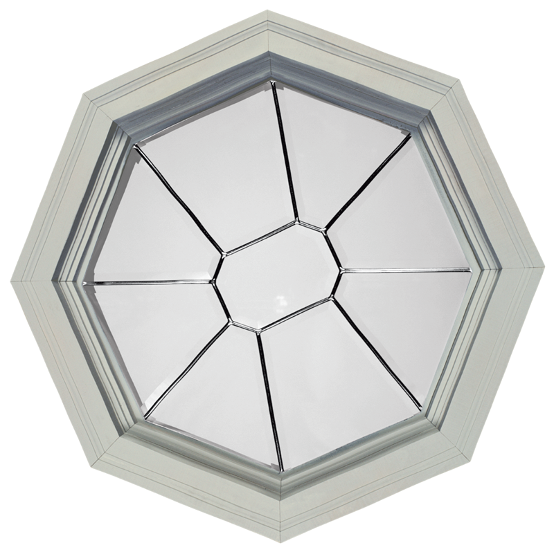 Cascade Wood Products White City Oregon - Windows & More