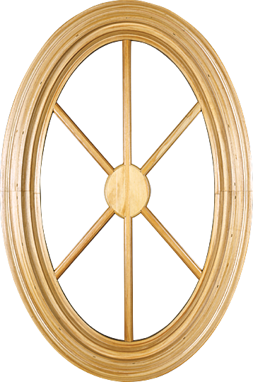 Cascade Wood Products White City Oregon - Windows & More