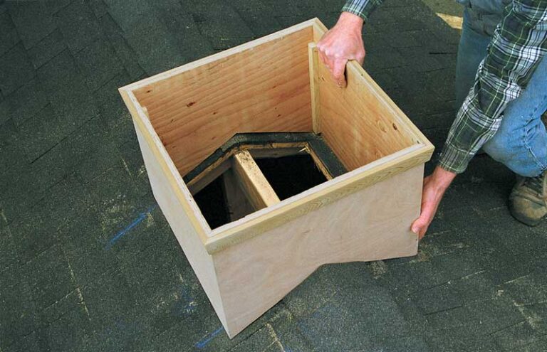 Cascade Wood Products White City Oregon - Cupolas